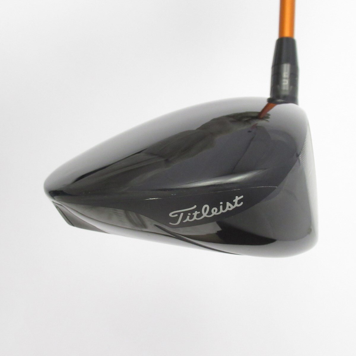 【中古】TSR2 ドライバー Tour AD DI-5(2020) 9 S CD(ドライバー（単品）)|TSR(タイトリスト)の通販 - GDOゴルフショップ(5002550268)