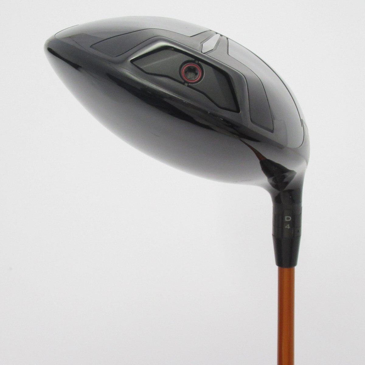 【中古】TSR2 ドライバー Tour AD DI-5(2020) 9 S CD(ドライバー（単品）)|TSR(タイトリスト)の通販 - GDOゴルフショップ(5002550268)