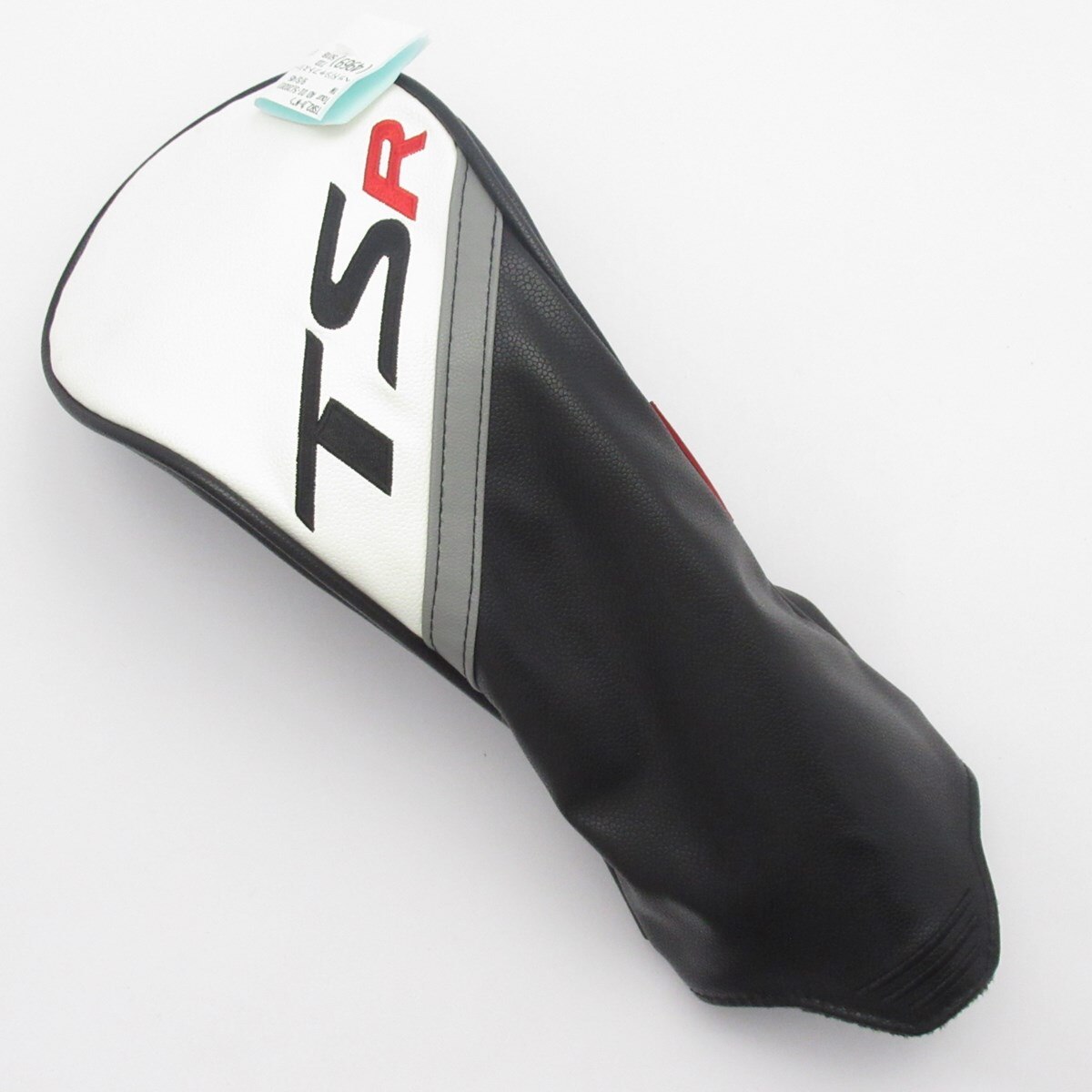 【中古】TSR2 ドライバー Tour AD DI-5(2020) 9 S CD(ドライバー（単品）)|TSR(タイトリスト)の通販 - GDOゴルフショップ(5002550268)