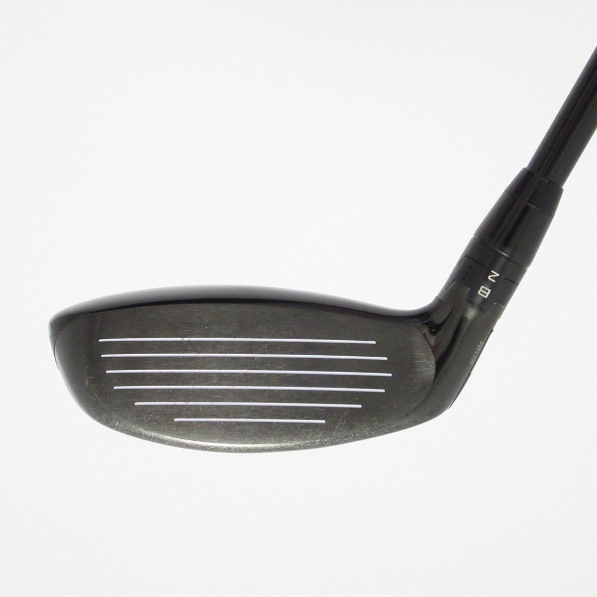 【中古】TSR2 ユーティリティ TENSEI PRO 1K HYBRID 70 24 S C(ユーティリティ（単品）)|TSR(タイトリスト)の通販 - GDOゴルフショップ(5002550293)