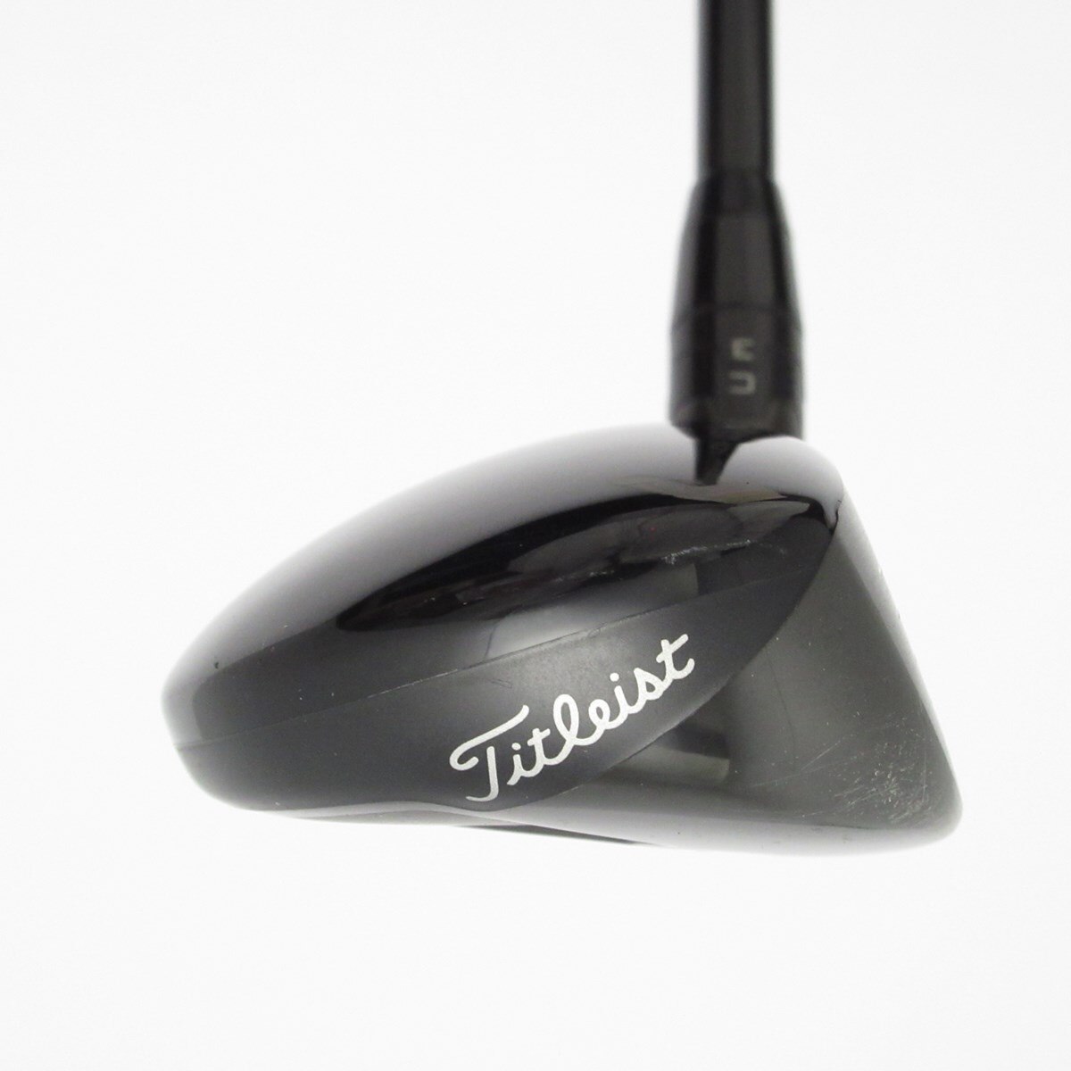 【中古】TSR2 ユーティリティ TENSEI PRO 1K HYBRID 70 24 S C(ユーティリティ（単品）)|TSR(タイトリスト)の通販 - GDOゴルフショップ(5002550293)