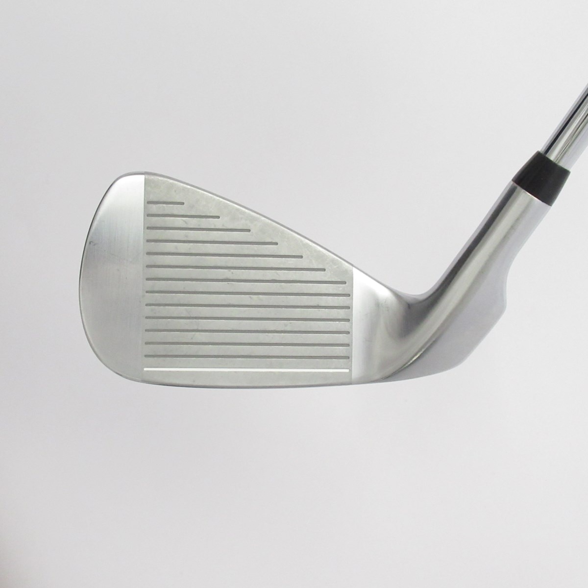 【中古】RMX VD40 アイアン N.S.PRO 850GH neo 27 R C(アイアン（セット）)|RMX(ヤマハ)の通販 - GDOゴルフショップ(5002550651)