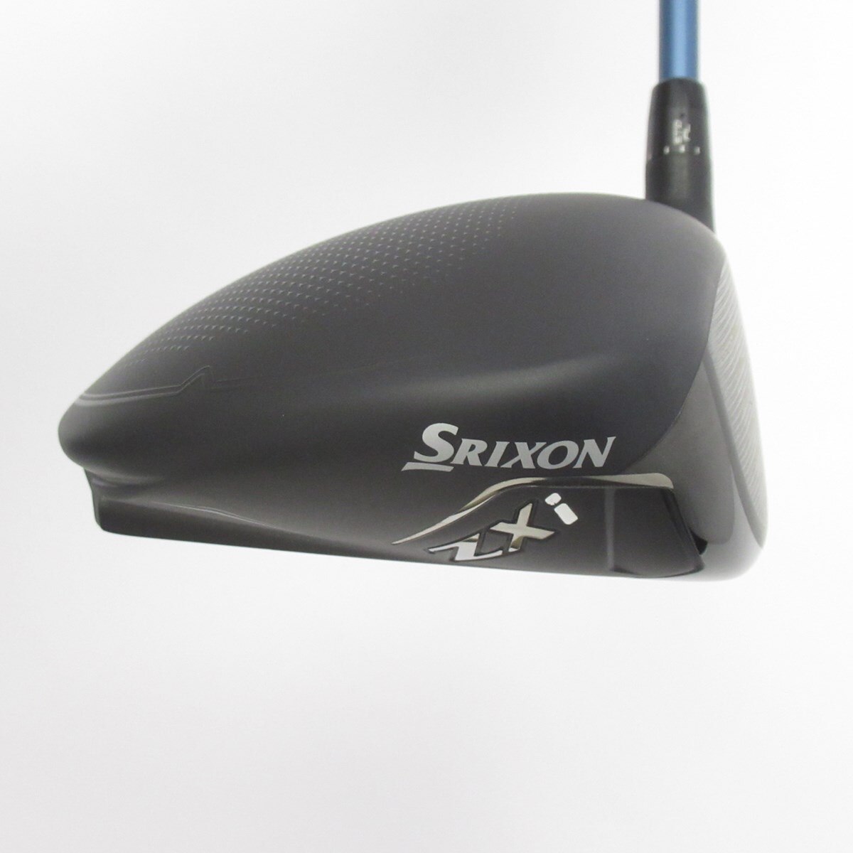 【中古】スリクソン ZXi LS ドライバー VENTUS ZXi 6 9 SR B(ドライバー（単品）)|SRIXON(ダンロップ)の通販 - GDOゴルフショップ(5002552287)