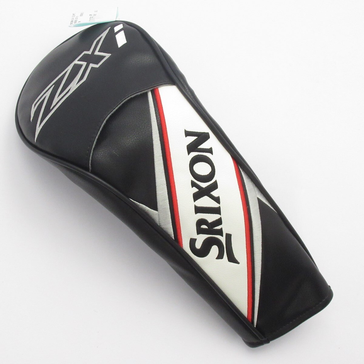 【中古】スリクソン ZXi LS ドライバー VENTUS ZXi 6 9 SR B(ドライバー（単品）)|SRIXON(ダンロップ)の通販 - GDOゴルフショップ(5002552287)