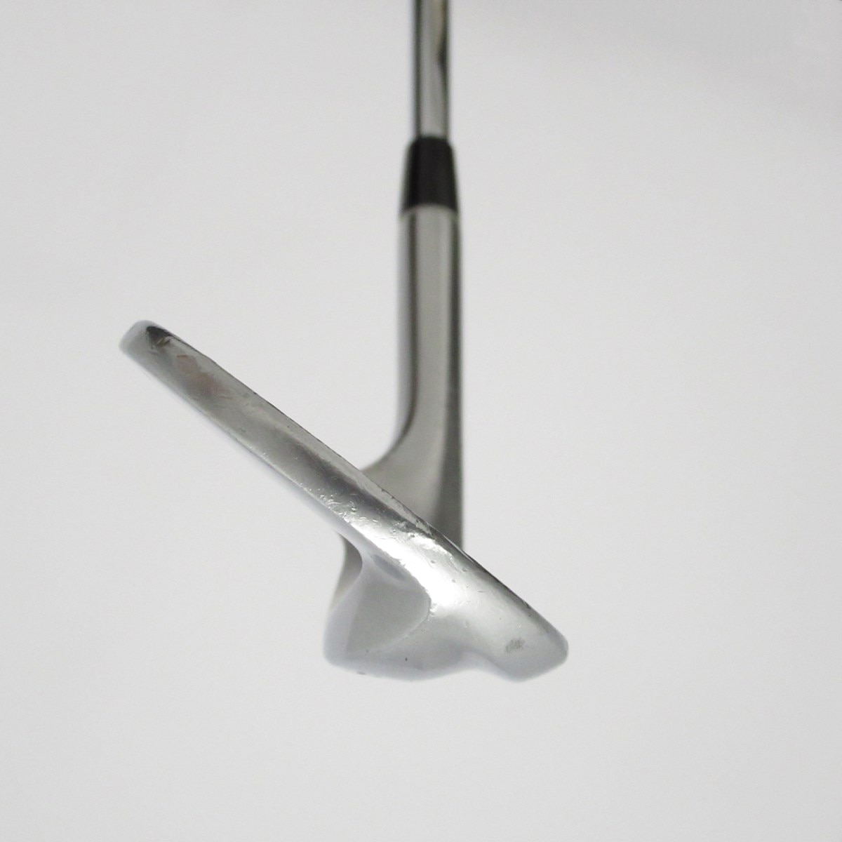 【中古】C030 TS ウェッジ Dynamic Gold 57-05 WEDGE D(ウェッジ（単品）)|FOURTEEN(フォーティーン)の通販 - GDOゴルフショップ(5002552869)