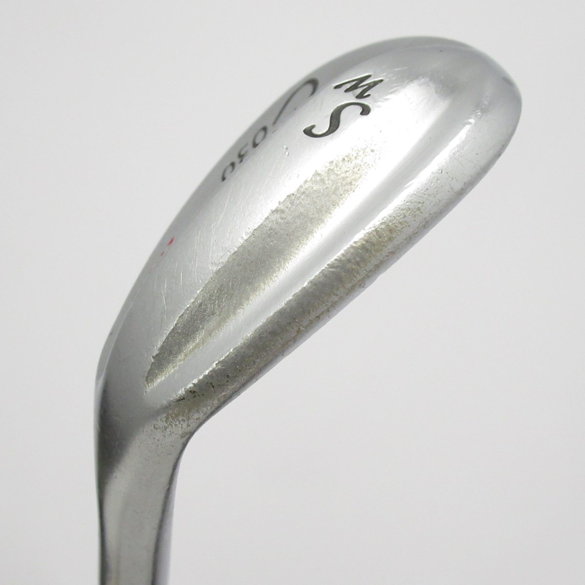 【中古】C030 TS ウェッジ Dynamic Gold 57-05 WEDGE D(ウェッジ（単品）)|FOURTEEN(フォーティーン)の通販 - GDOゴルフショップ(5002552869)