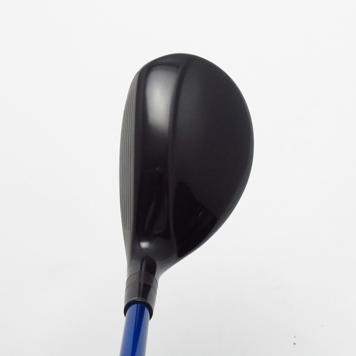 【中古】Z H85 ハイブリッド ユーティリティ Miyazaki for HYBRID 19 S CD(ユーティリティ（単品 ...