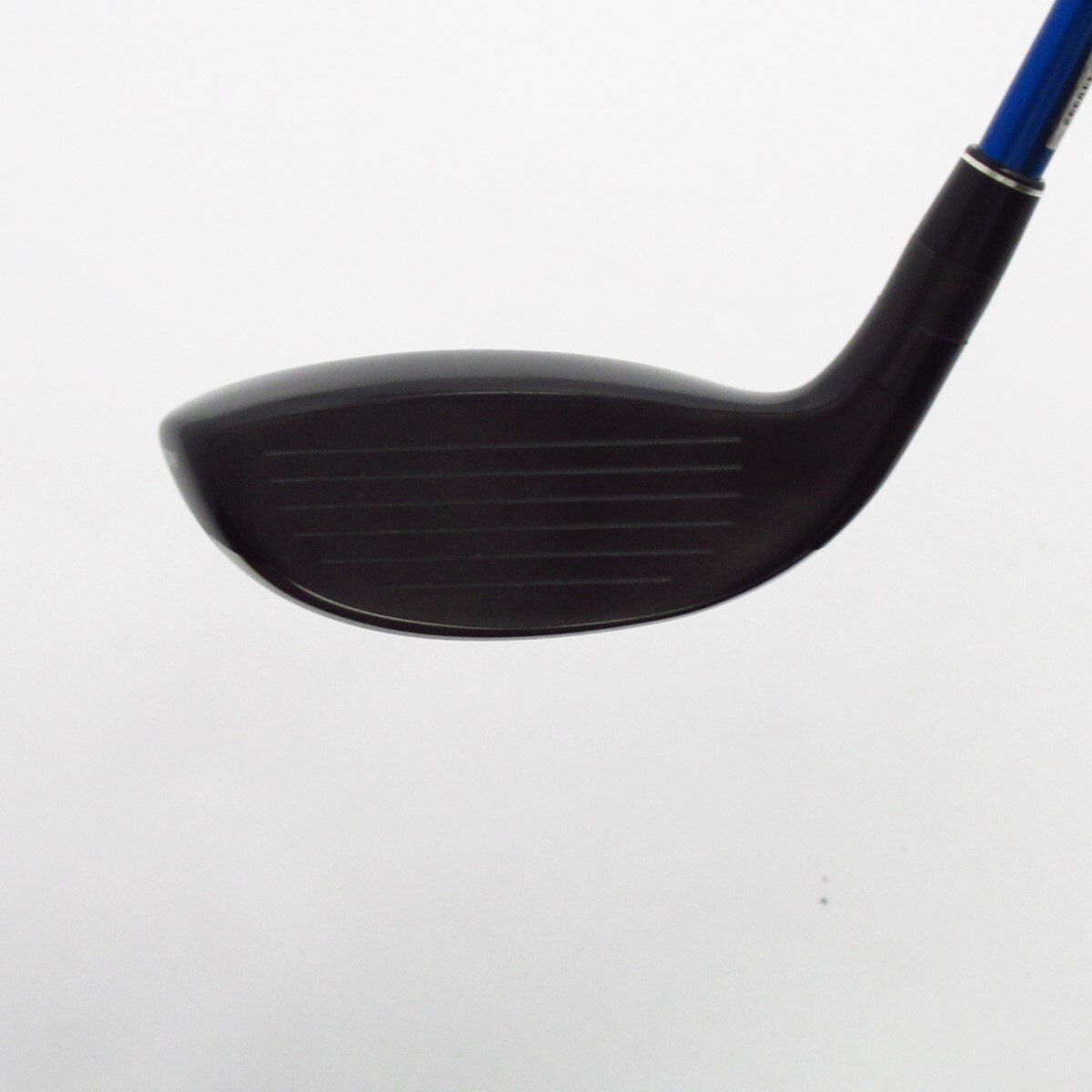 【中古】Z H85 ハイブリッド ユーティリティ Miyazaki for HYBRID 19 S CD(ユーティリティ（単品 ...