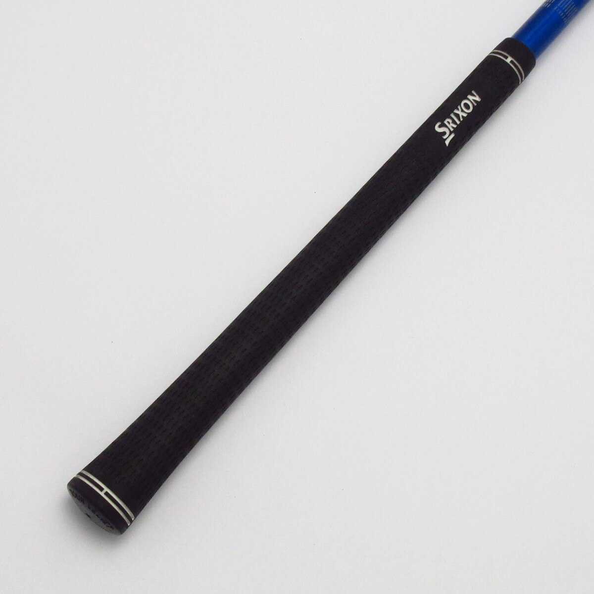 【中古】Z H85 ハイブリッド ユーティリティ Miyazaki for HYBRID 19 S CD(ユーティリティ（単品 ...