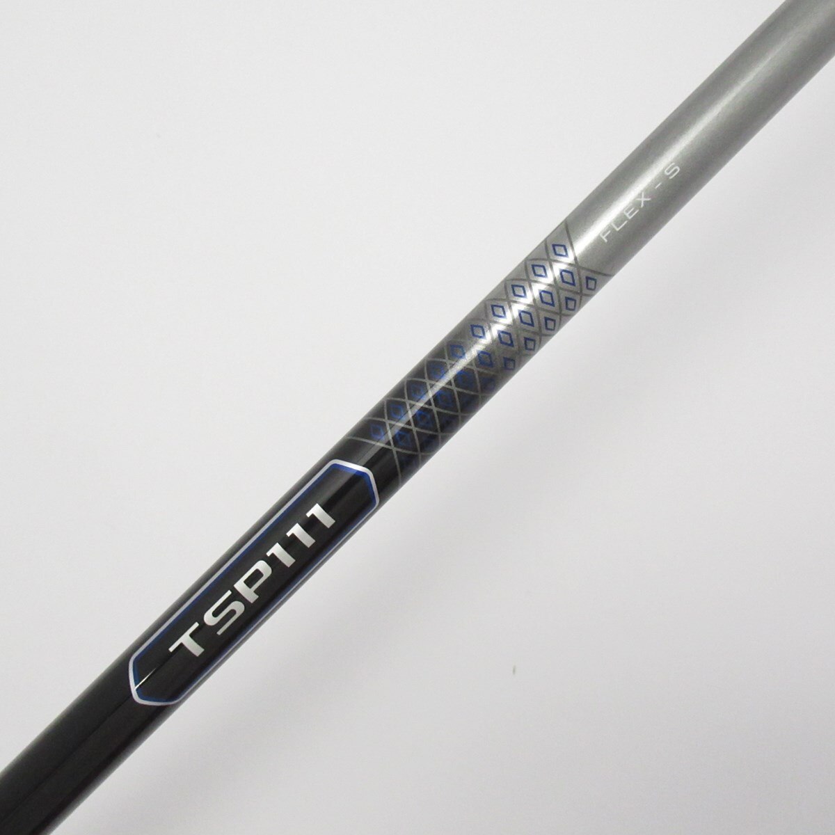 【中古】TSR3 ドライバー TSP111 50 9 S C(ドライバー（単品）)|TSR(タイトリスト)の通販 - GDOゴルフショップ ...