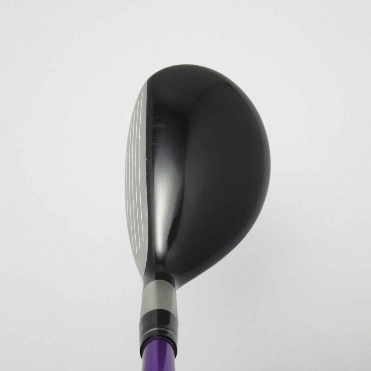 【中古】ツアーワールド TW737 ユーティリティ VIZARD IN55U 22 R相当 CD(ユーティリティ（単品）)|TOUR WORLD(本間ゴルフ)の通販 - GDOゴルフショップ ...