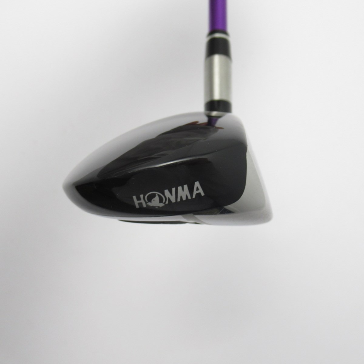 【中古】ツアーワールド TW737 ユーティリティ VIZARD IN55U 22 R相当 CD(ユーティリティ（単品）)|TOUR WORLD(本間ゴルフ)の通販 - GDOゴルフショップ ...