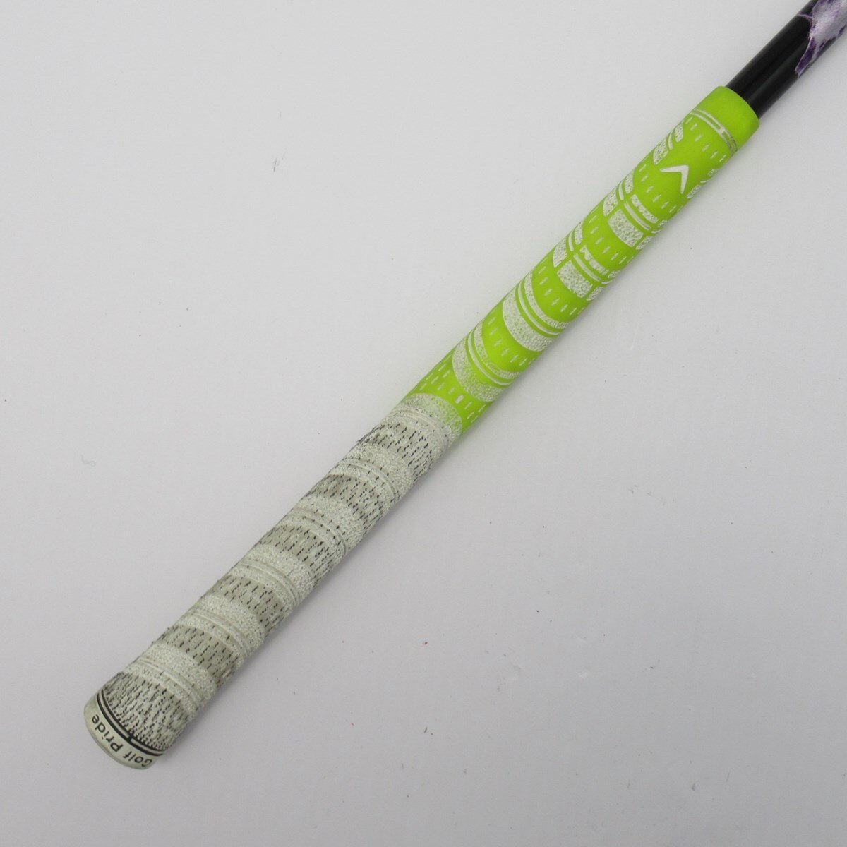 【中古】ツアーワールド TW737 ユーティリティ VIZARD IN55U 22 R相当 CD(ユーティリティ（単品）)|TOUR WORLD(本間ゴルフ)の通販 - GDOゴルフショップ ...