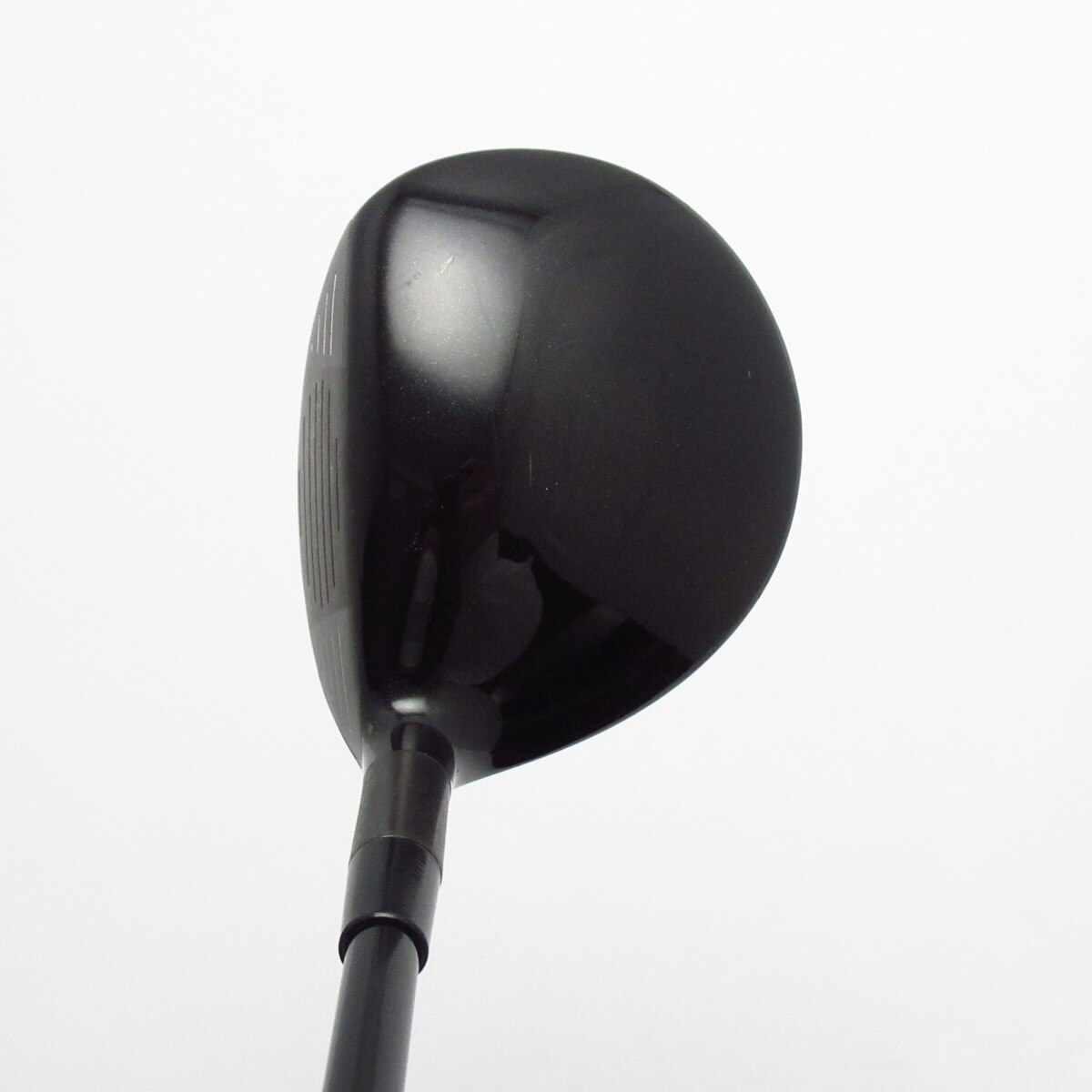 【中古】CLASSIC XL フェアウェイウッド Cleveland MATRIX OZIK XCON 6 20.5 R CD(フェアウェイ ...