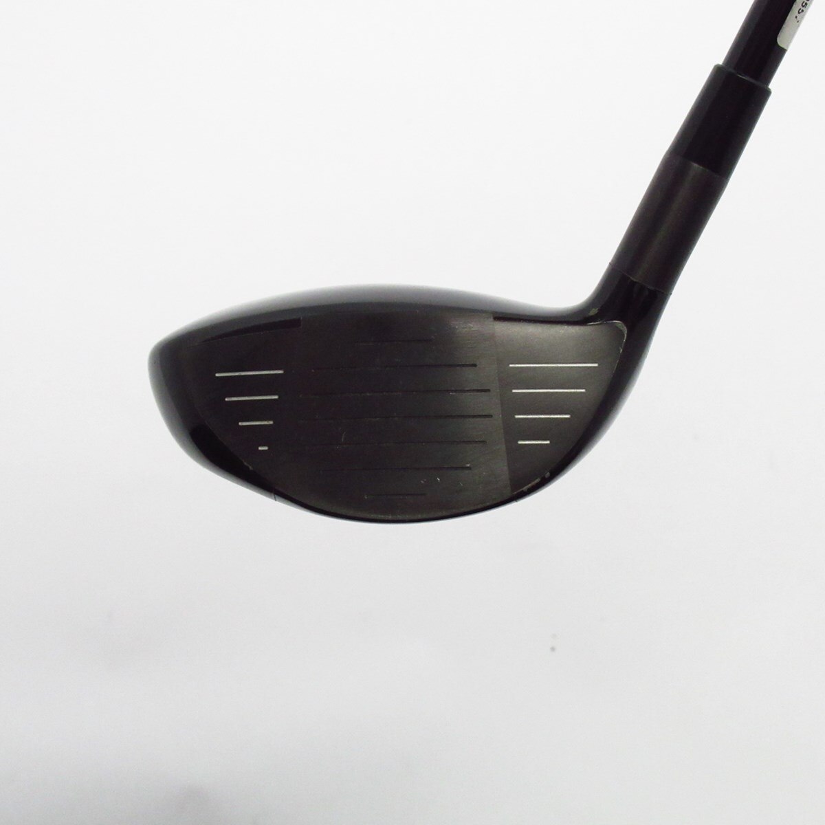 【中古】CLASSIC XL フェアウェイウッド Cleveland MATRIX OZIK XCON 6 20.5 R CD(フェアウェイ ...