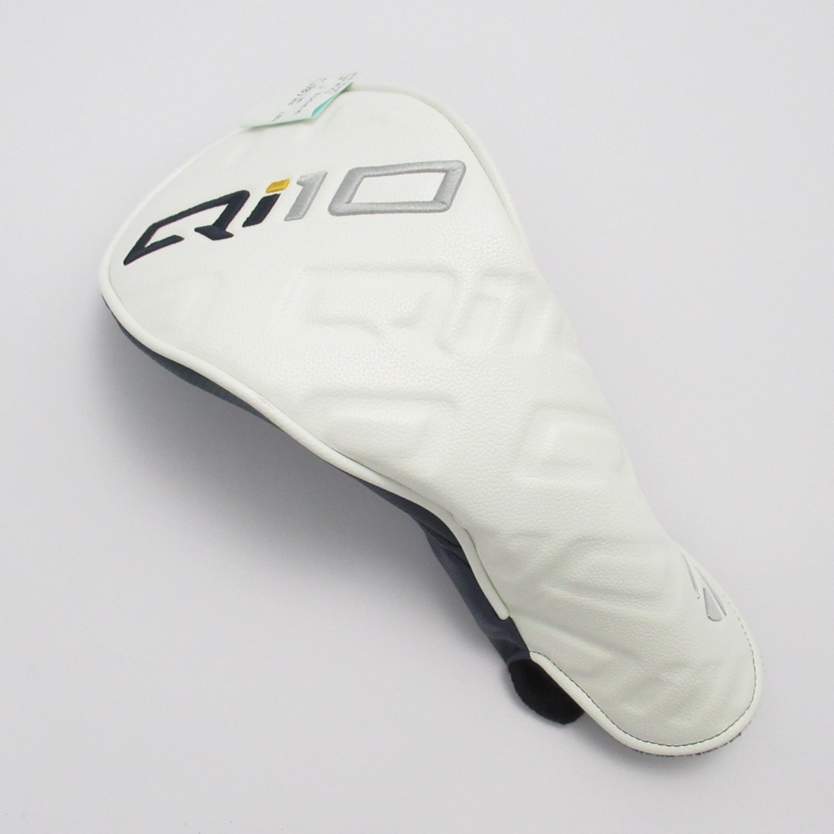 【中古】Qi10 LS ドライバー Tour AD VF-6 10.5 S C(ドライバー（単品）)|Qi10(テーラーメイド)の通販 - GDOゴルフショップ(5002554726)