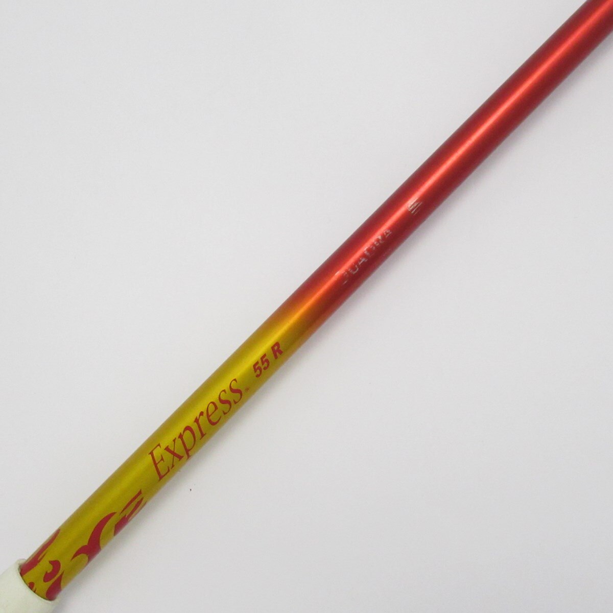 【中古】M3 ユーティリティ Fire Express 55 21 R CD(ユーティリティ（単品）)|M3(テーラーメイド)の通販 - GDOゴルフショップ(5002554834)