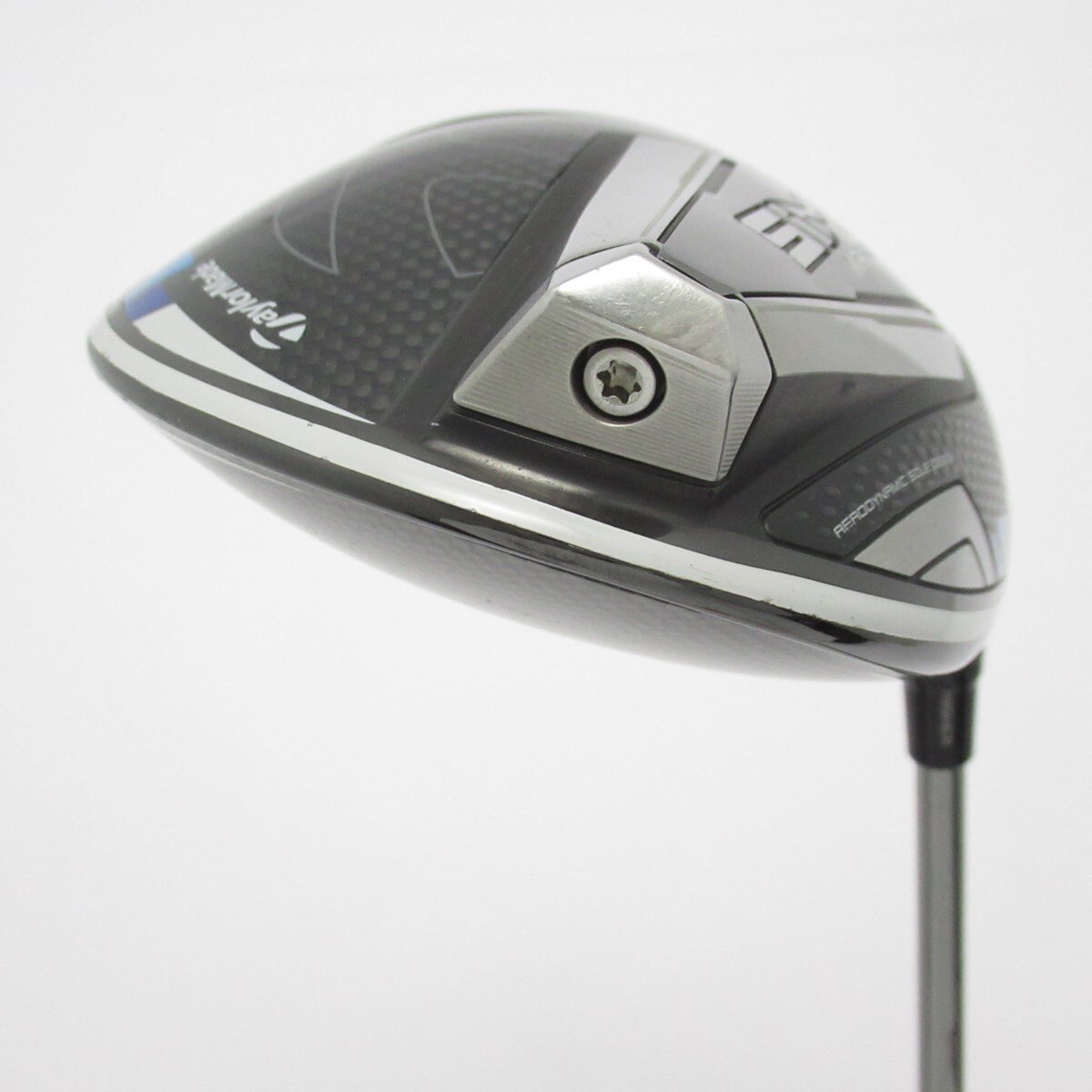 【中古】SIM マックス D ドライバー Diamana ZF60 9 S C(ドライバー（単品）)|SIM(テーラーメイド)の通販 - GDOゴルフショップ(5002556123)