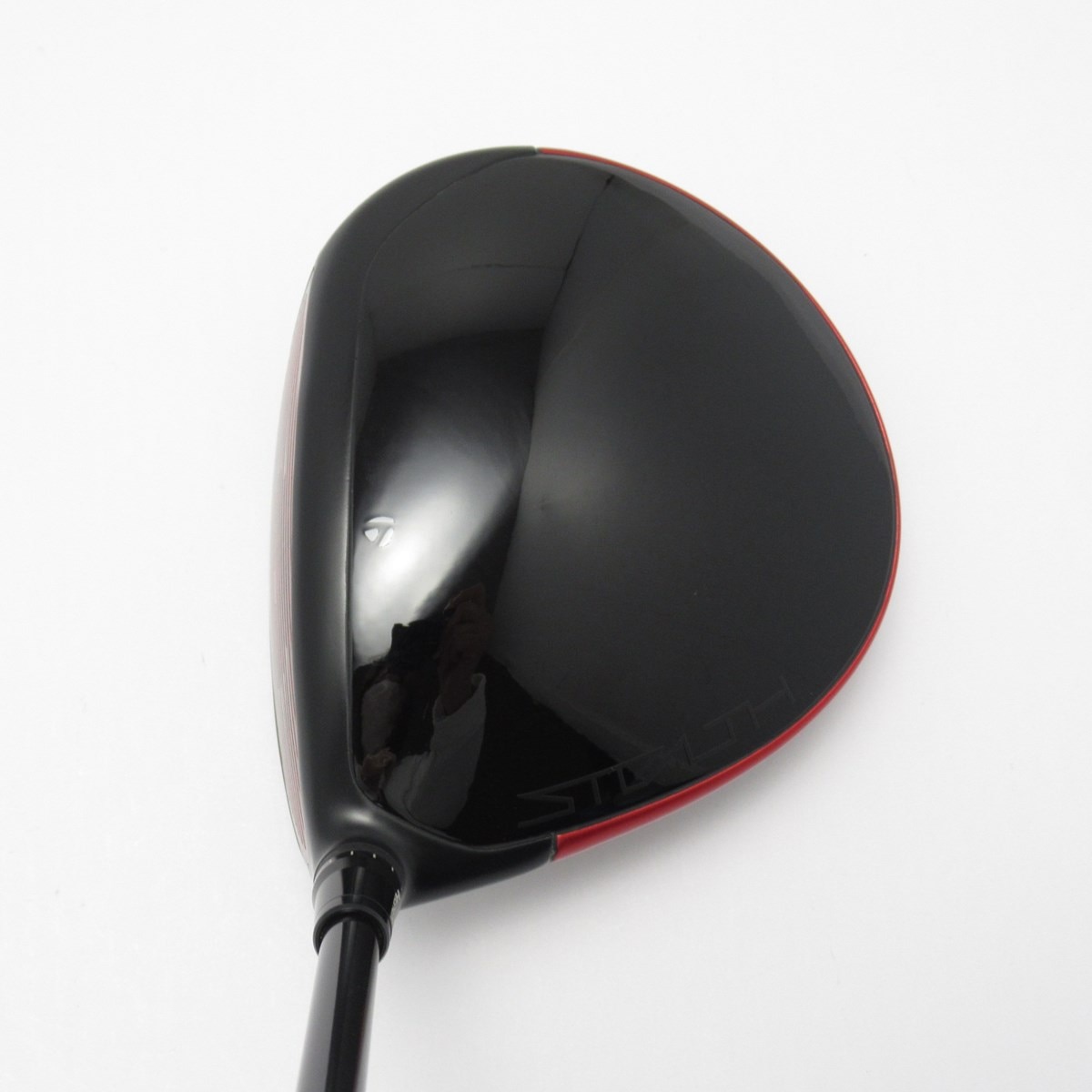 【中古】ステルス2 HD ドライバー TENSEI RED TM50(2022) 10.5 SR C(ドライバー（単品）)|STEALTH(テーラーメイド)の通販 - GDOゴルフショップ ...