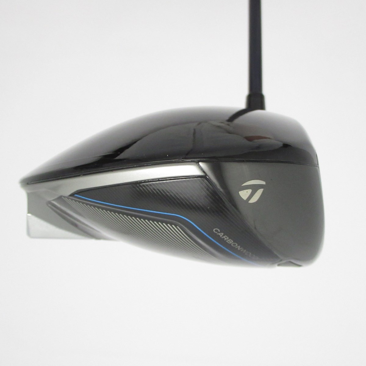 【中古】Qi10 ドライバー Diamana Blue TM50 10.5 R C(ドライバー（単品）)|Qi10(テーラーメイド)の通販 - GDOゴルフショップ(5002556309)