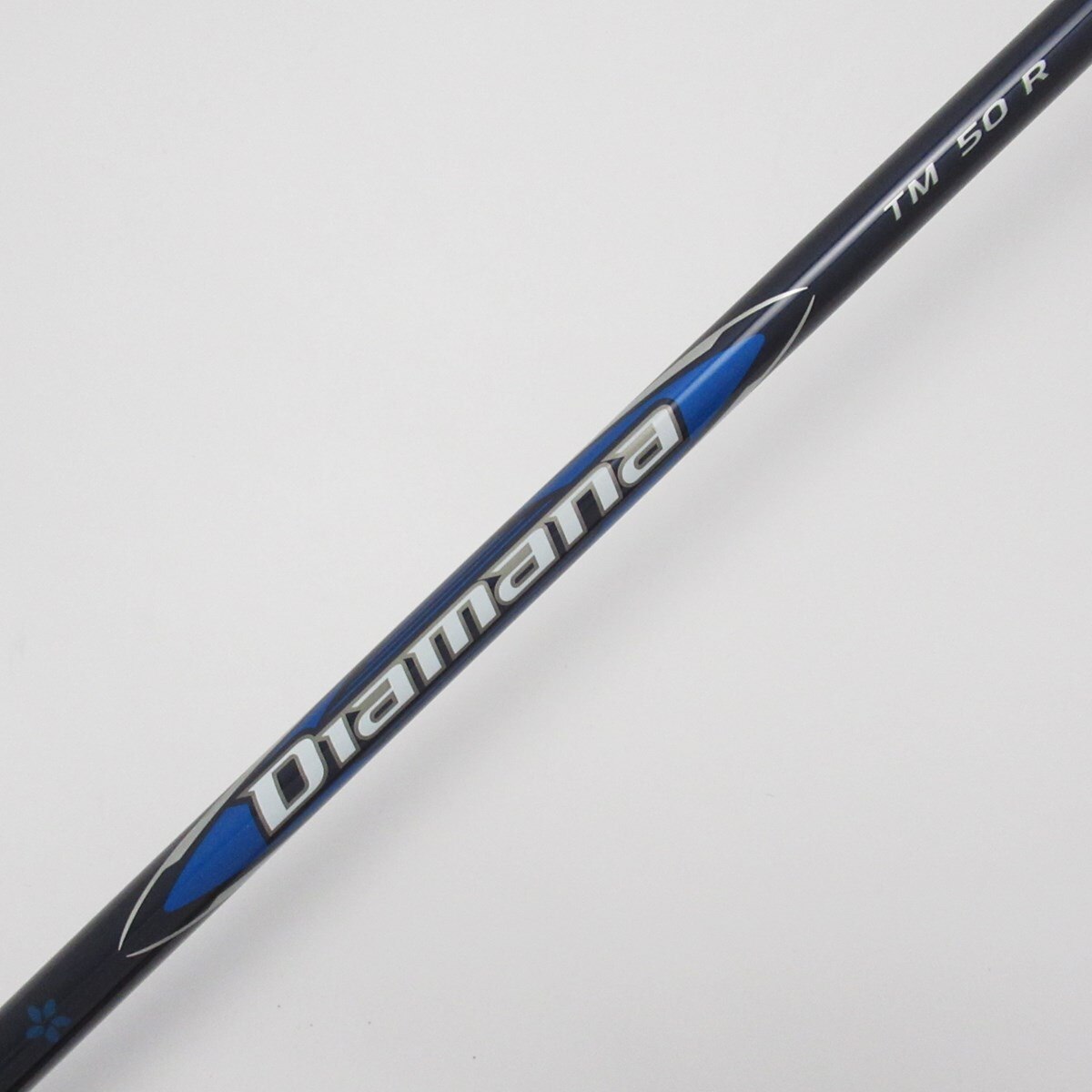 【中古】Qi10 ドライバー Diamana Blue TM50 10.5 R C(ドライバー（単品）)|Qi10(テーラーメイド)の通販 - GDOゴルフショップ(5002556310)