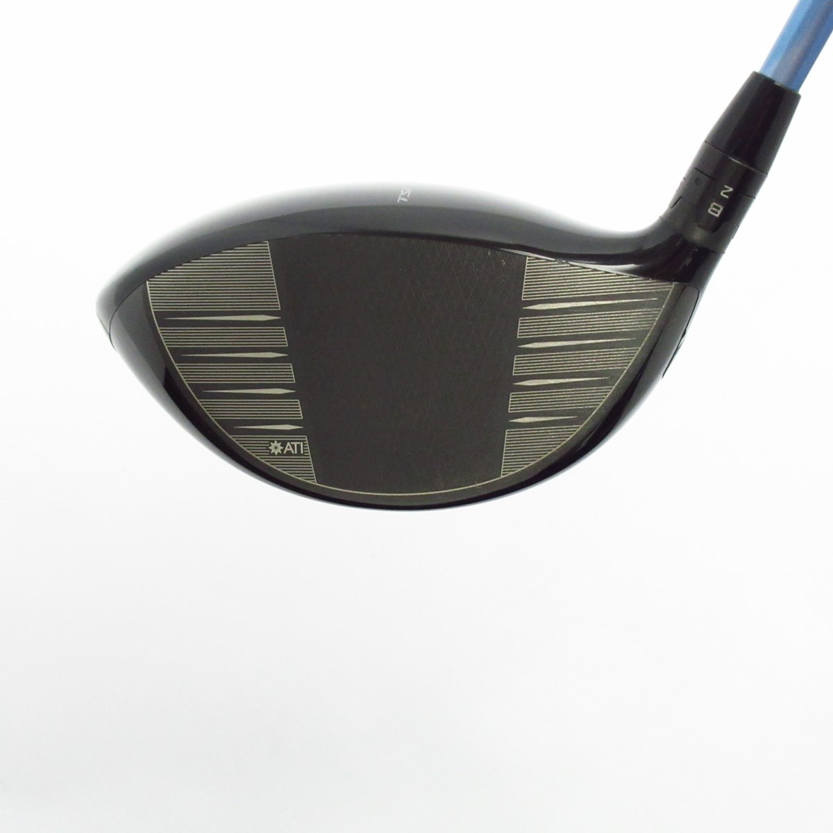 【中古】TSi2 ドライバー Speeder 569 EVOLUTION V 10 S CD(ドライバー（単品）)|TSi(タイトリスト)の通販 - GDOゴルフショップ(5002556621)