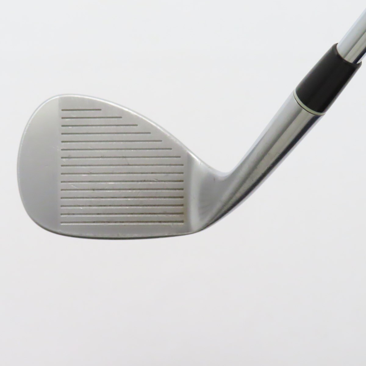 【中古】C030 TS ウェッジ Dynamic Gold 57-05 WEDGE D(ウェッジ（単品）)|FOURTEEN(フォーティーン)の通販 - GDOゴルフショップ(5002557796)