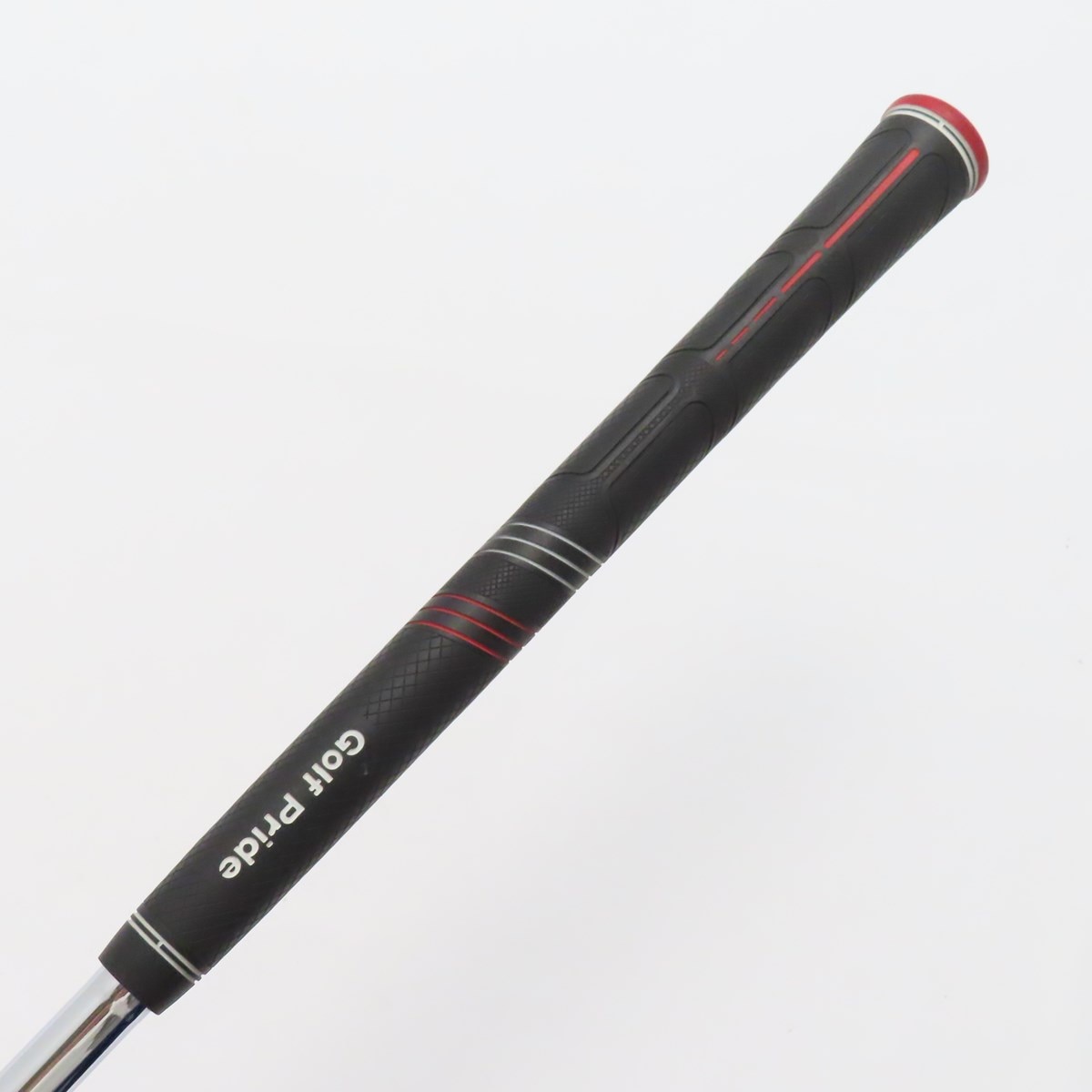 【中古】C030 TS ウェッジ Dynamic Gold 57-05 WEDGE D(ウェッジ（単品）)|FOURTEEN(フォーティーン)の通販 - GDOゴルフショップ(5002557796)