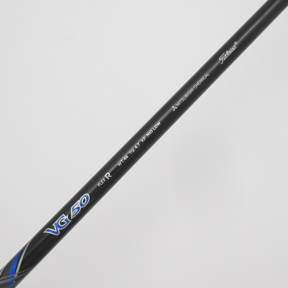【中古】VG3(2018) ドライバー Titleist VG50(2018) 10.5 R D(ドライバー（単品）)|VG3(タイトリスト)の通販 - GDOゴルフショップ(5002557922)