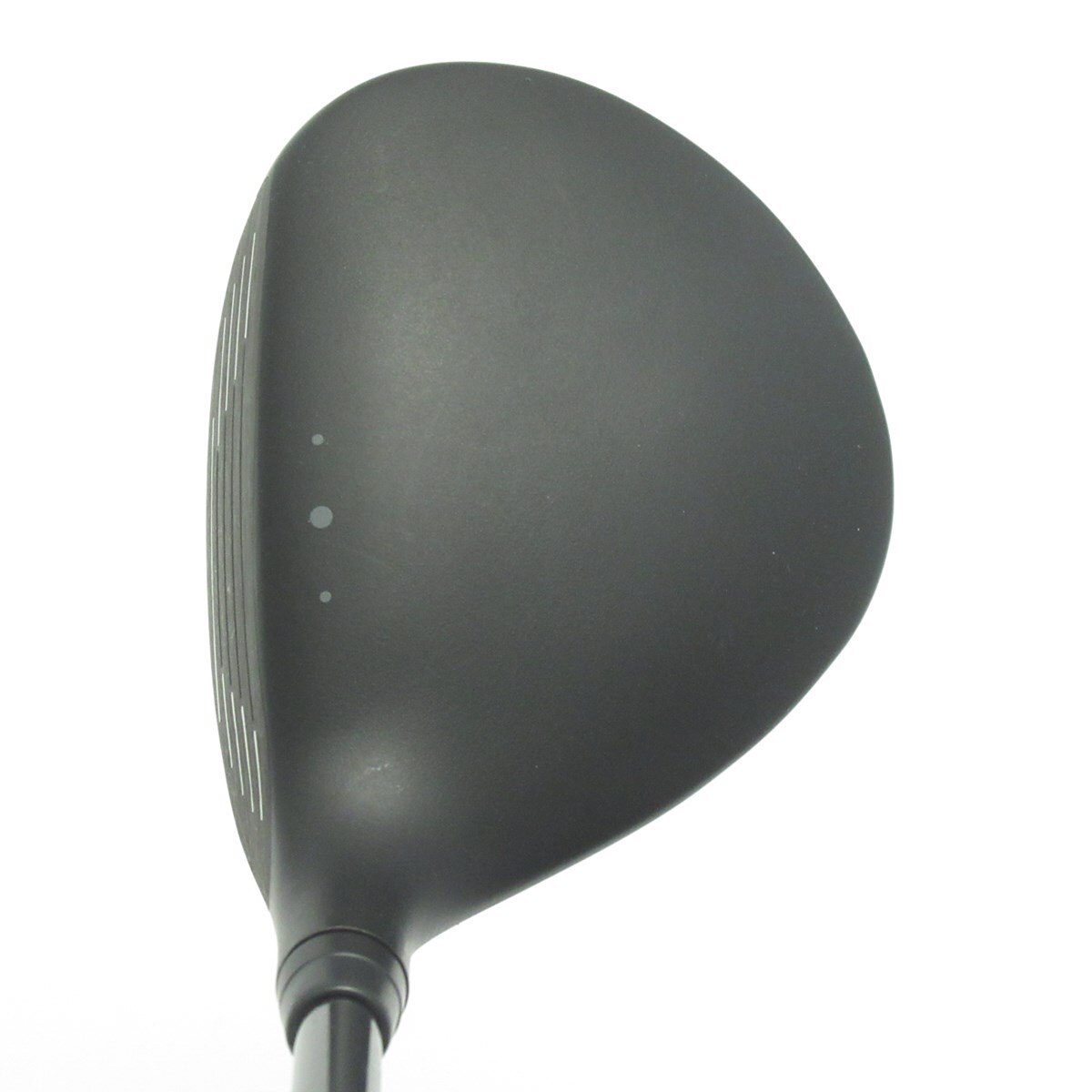 【中古】G425 MAX フェアウェイウッド PING TOUR 173-55 17.5 SR C(フェアウェイウッド（単品）)|G425(ピン)の通販 - GDOゴルフショップ ...