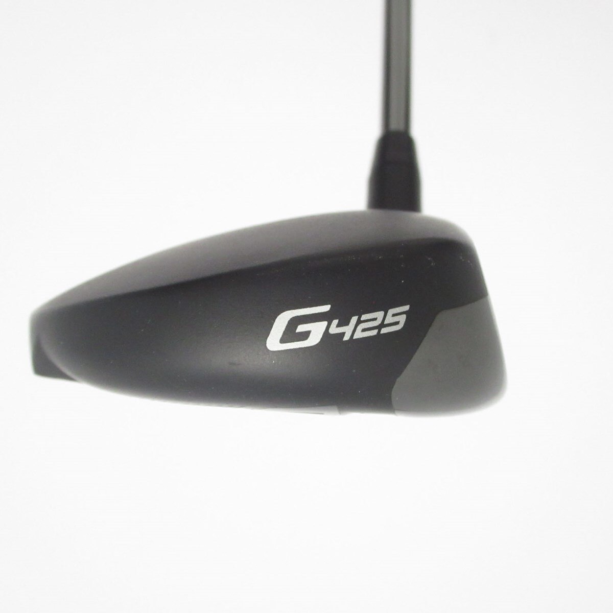 【中古】G425 MAX フェアウェイウッド PING TOUR 173-55 17.5 SR C(フェアウェイウッド（単品）)|G425(ピン)の通販 - GDOゴルフショップ ...