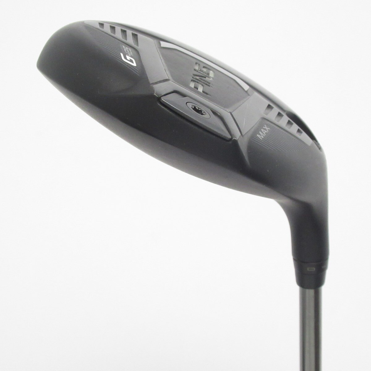 【中古】G425 MAX フェアウェイウッド PING TOUR 173-55 17.5 SR C(フェアウェイウッド（単品）)|G425(ピン)の通販 - GDOゴルフショップ ...