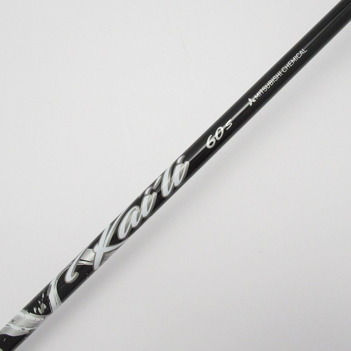 【中古】G430 MAX US ドライバー KAILI WHITE 60 12 S BC(ドライバー（単品）)|G430(ピン)の通販 ...