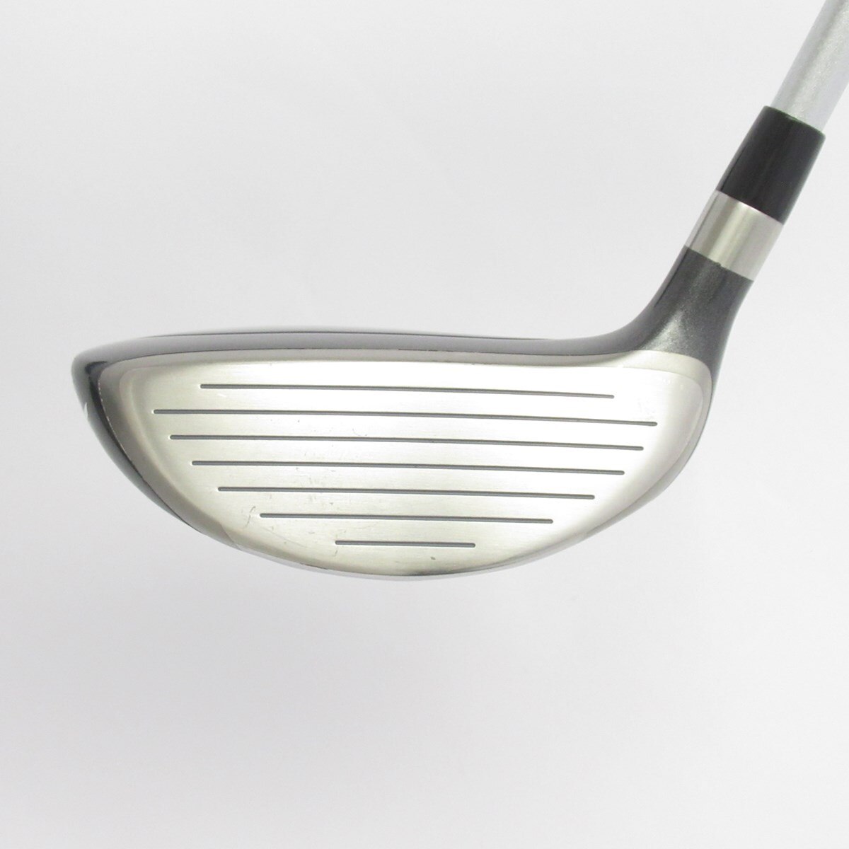 【中古】SURE DD 2.0 MI ユーティリティ EXSAR 22 SR C(ユーティリティ（単品）)|MIZUNO(ミズノ)の通販 - GDOゴルフショップ(5002558443)