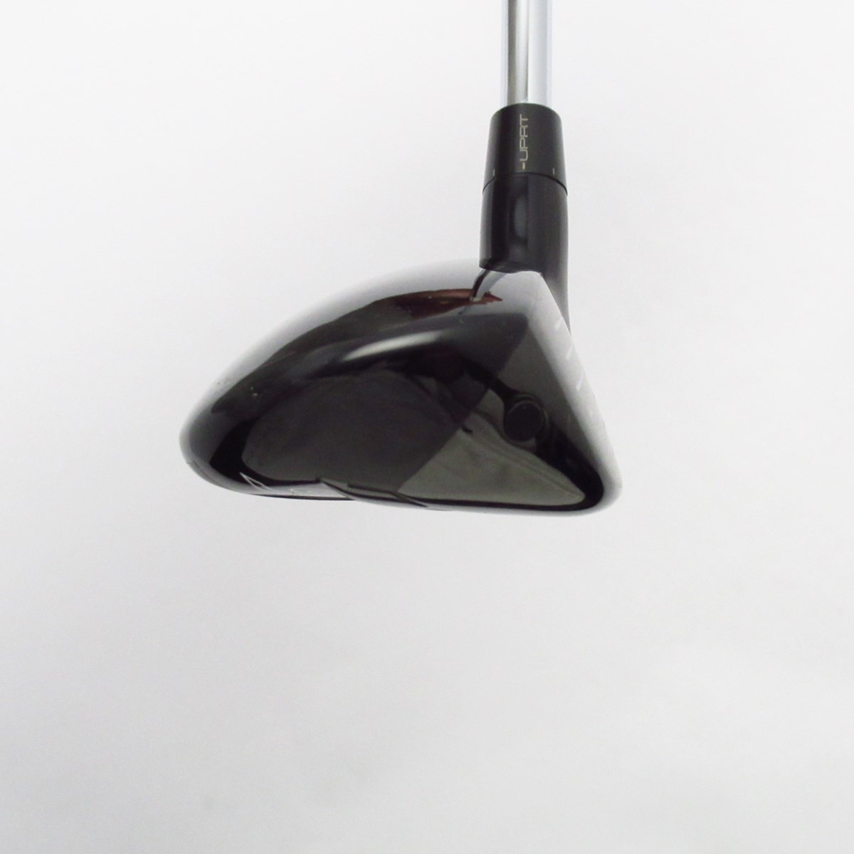 【中古】ST-Z230 ユーティリティ N.S.PRO MODUS3 TOUR 120 22 X C(ユーティリティ（単品）)|ST(ミズノ)の通販 - GDOゴルフショップ(5002559157)