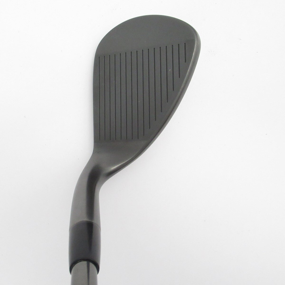 【中古】TK-40 FORGED ウェッジ TS-114w BK 57 WEDGE CD(ウェッジ（単品）)|FOURTEEN(フォーティーン)の通販 - GDOゴルフショップ(5002559207)