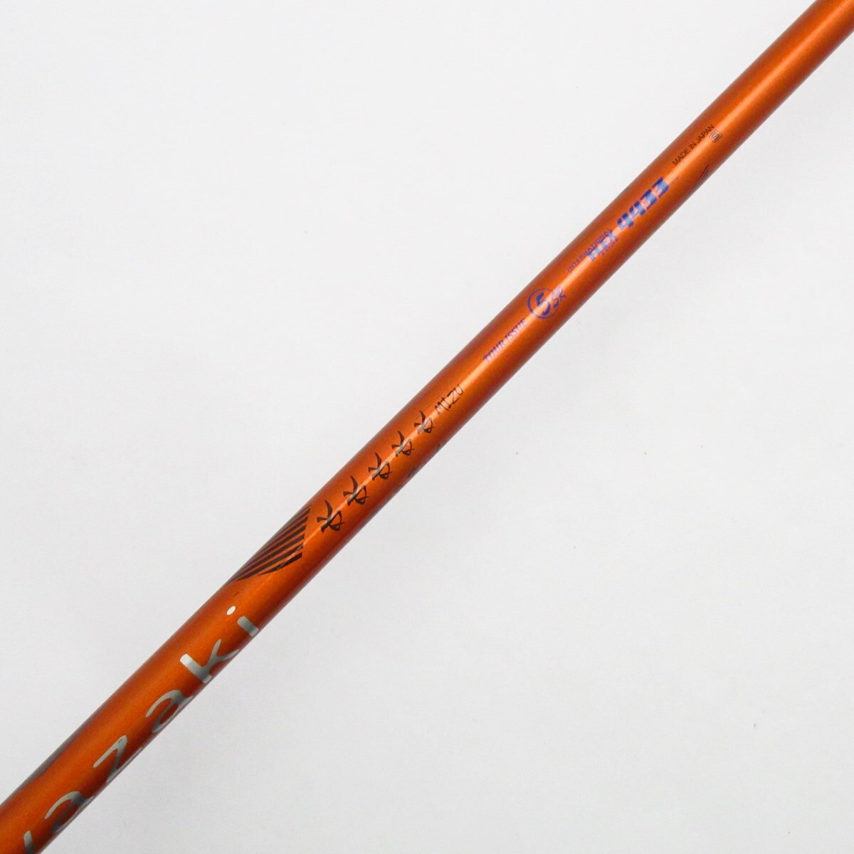 【中古】スリクソン Z F65 フェアウェイウッド Miyazaki Kaula MIZU 5 15 SR CD(フェアウェイウッド（単品）)|SRIXON(ダンロップ)の通販 - GDO ...
