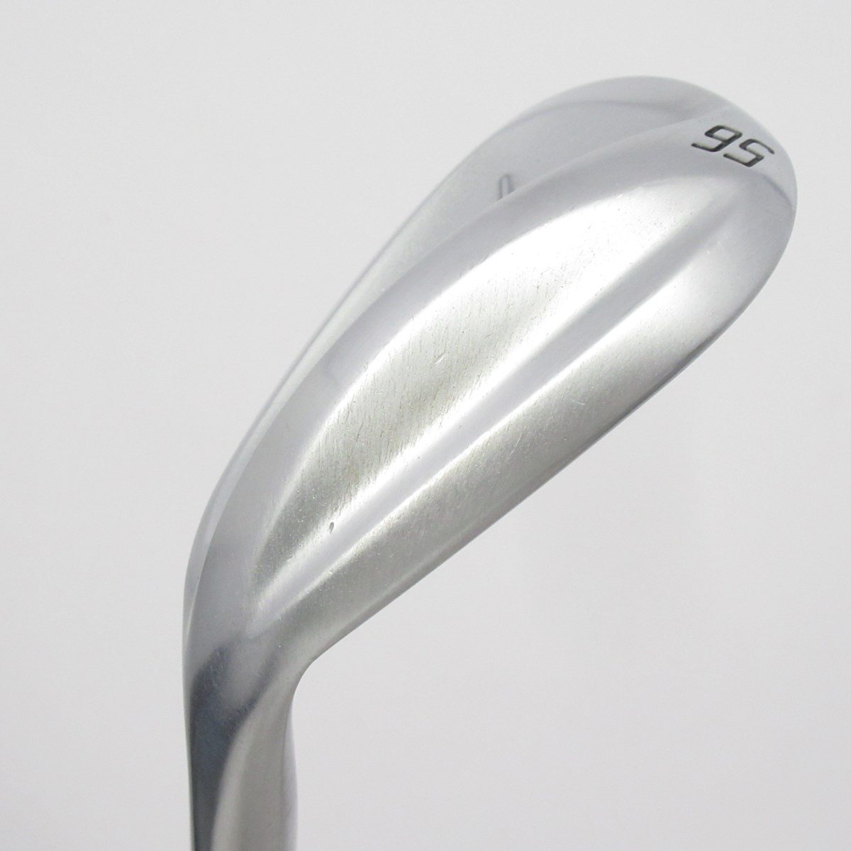 【中古】DJ-6 ウェッジ N.S.PRO TS-114w Ver2 56-18 WEDGE C(ウェッジ（単品）)|DJ(フォーティーン)の通販 - GDOゴルフショップ(5002560582)