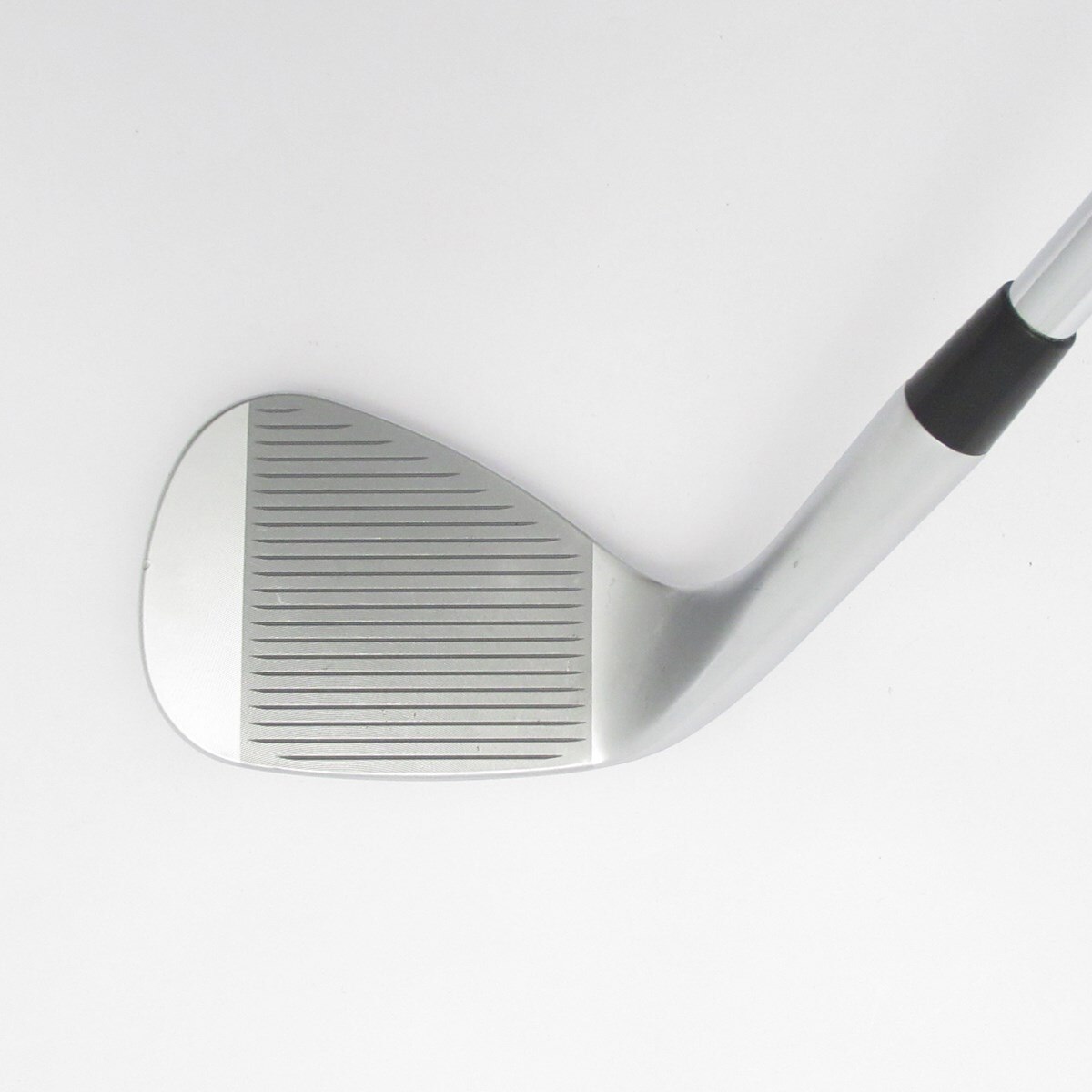 【中古】S159 ウェッジ Z-Z115 54-12 設定無 C(ウェッジ（単品）)|PING(ピン)の通販 - GDOゴルフショップ ...