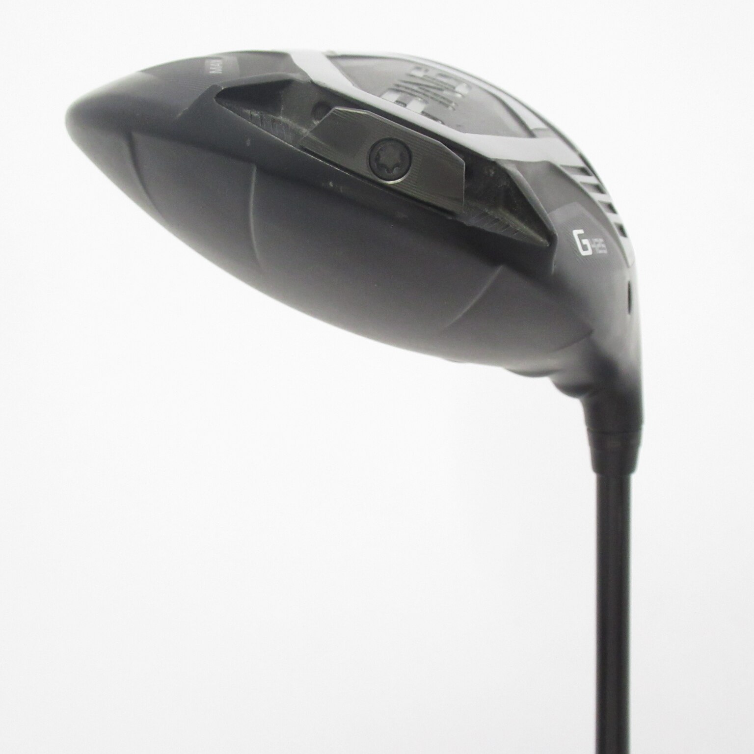 中古】G425 MAX ドライバー TENSEI CK PRO ORANGE 70 9 X CD