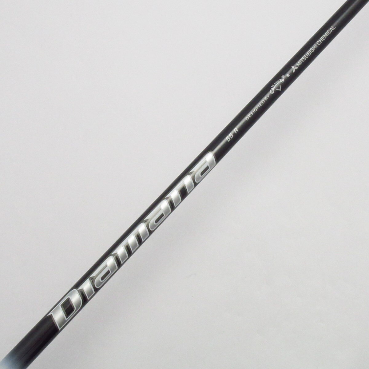 【中古】APEX UT(2021) ユーティリティ Diamana 55 for Callaway 21 R A(ユーティリティ（単品）)|APEX(キャロウェイゴルフ)の通販 - GDO ...