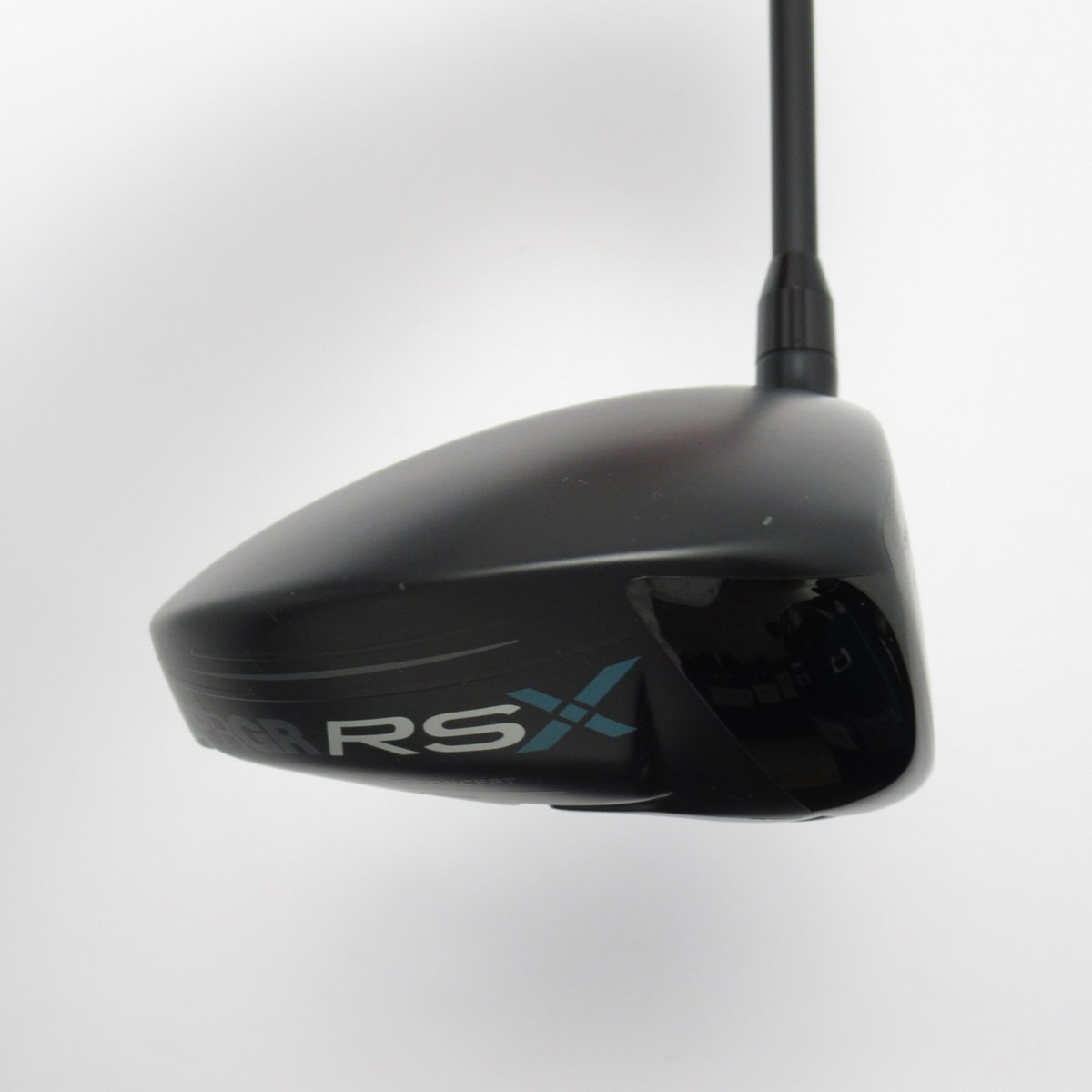 【中古】RSX(2024) ドライバー Diamana FOR PRGR 10.5 SR C(ドライバー（単品）)|RS(プロギア)の通販 - GDOゴルフショップ(5002562239)