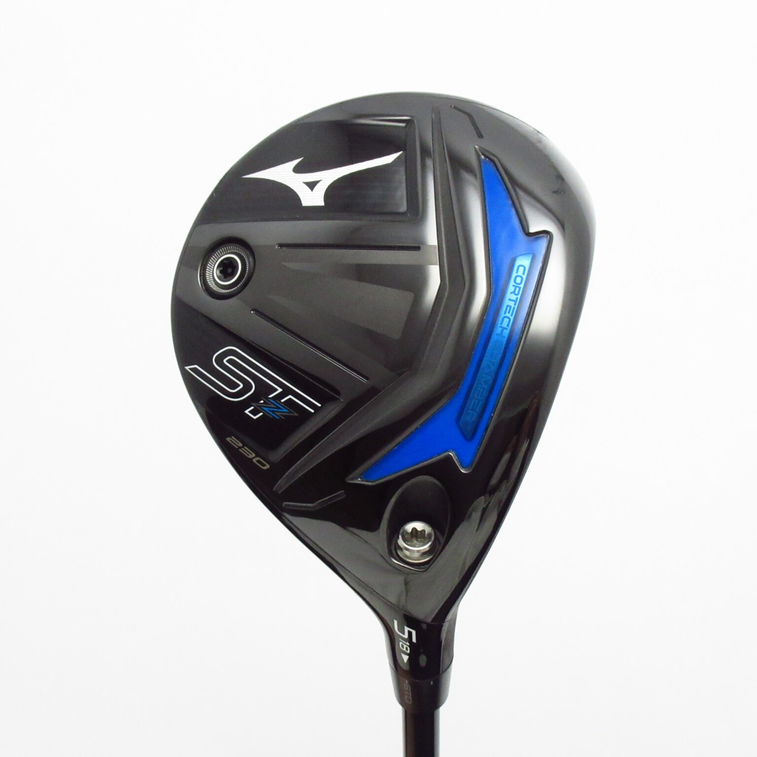 中古】ST ゴルフクラブ (ミズノ) 通販|GDO中古ゴルフクラブ 中古】ST ゴルフクラブ (ミズノ) 通販|GDO中古ゴルフクラブ