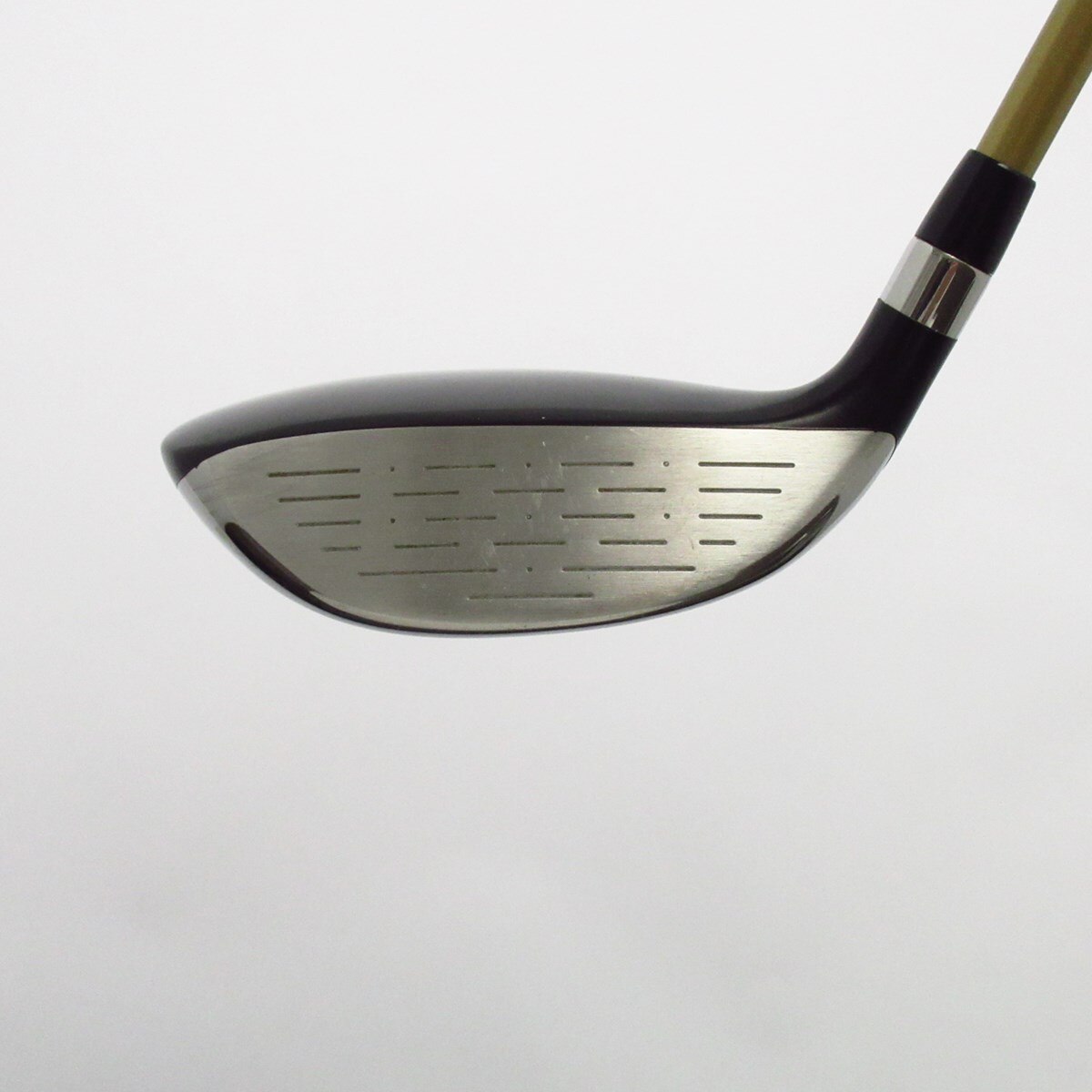 【中古】SWORD ATC589-β フェアウェイウッド SWORD SPEEDER 589B 20 R D(フェアウェイウッド（単品 ...