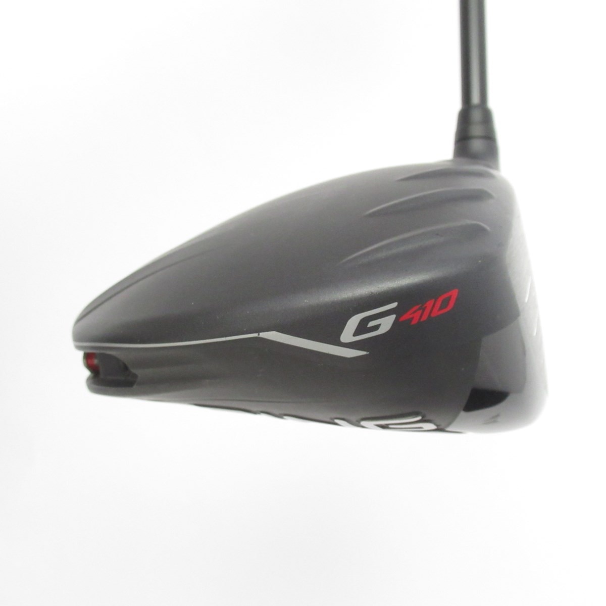 【中古】G410 LST ドライバー TENSEI CK PRO ORANGE 60 9 S C(ドライバー（単品）)|G410(ピン)の通販 - GDOゴルフショップ(5002563074)