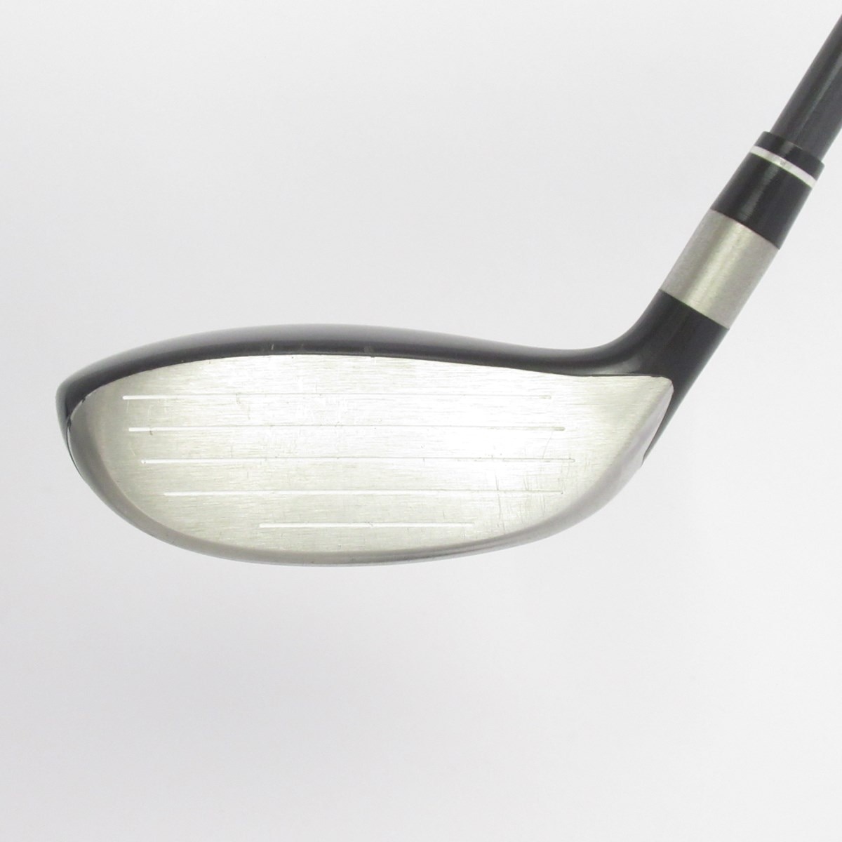 【中古】TOUR WORLD TW747 UT ユーティリティ VIZARD UT-H7 22 設定無 C(ユーティリティ（単品）)|TOUR WORLD(本間ゴルフ)の通販 - GDOゴルフ ...