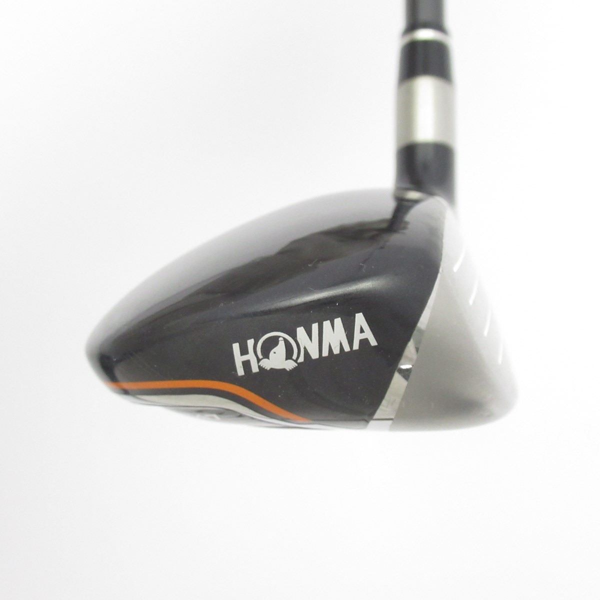 【中古】TOUR WORLD TW747 UT ユーティリティ VIZARD UT-H7 22 設定無 C(ユーティリティ（単品）)|TOUR WORLD(本間ゴルフ)の通販 - GDOゴルフ ...