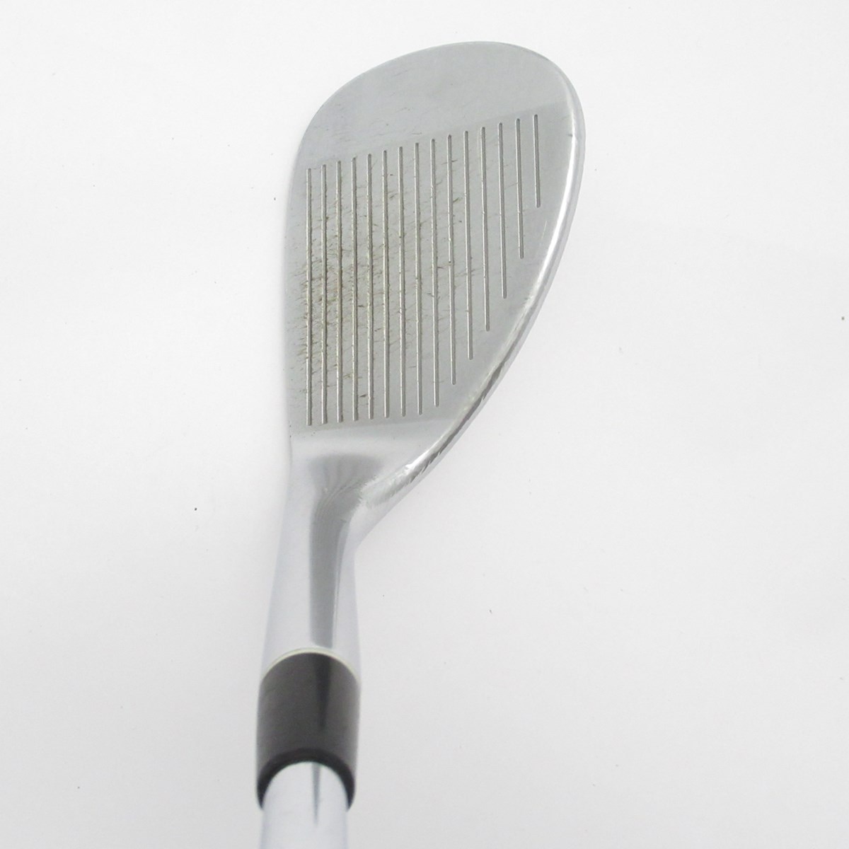 【中古】C030 TS ウェッジ Dynamic Gold 57-05 WEDGE D(ウェッジ（単品）)|FOURTEEN(フォーティーン)の通販 - GDOゴルフショップ(5002563410)