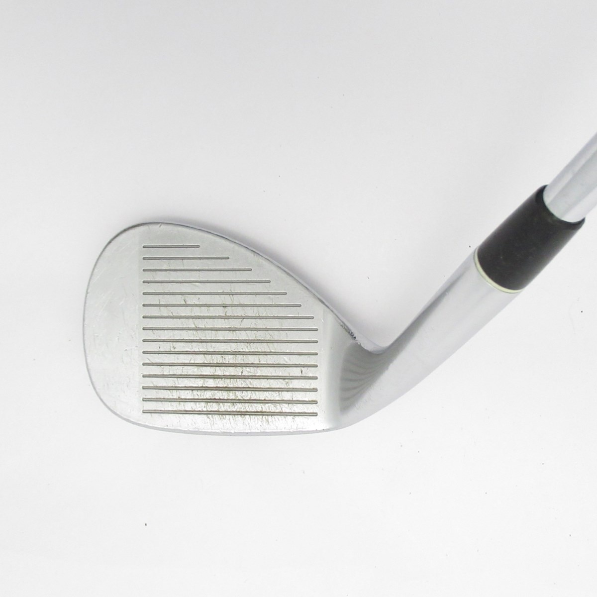 【中古】C030 TS ウェッジ Dynamic Gold 57-05 WEDGE D(ウェッジ（単品）)|FOURTEEN(フォーティーン)の通販 - GDOゴルフショップ(5002563410)