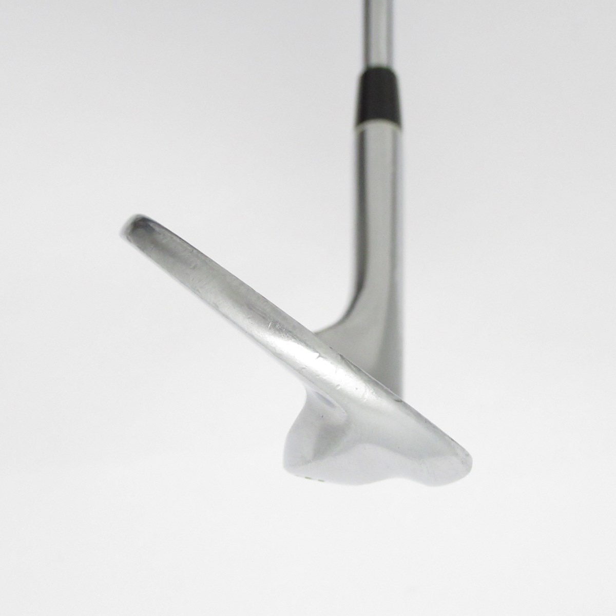 【中古】C030 TS ウェッジ Dynamic Gold 57-05 WEDGE D(ウェッジ（単品）)|FOURTEEN(フォーティーン)の通販 - GDOゴルフショップ(5002563410)